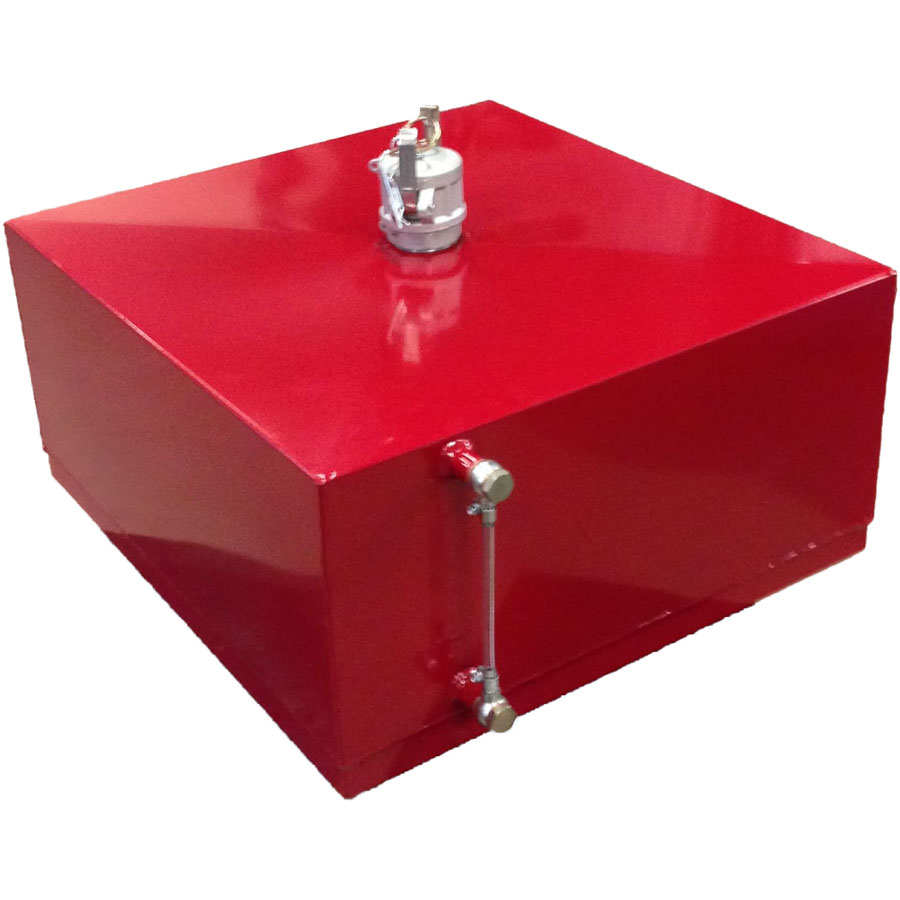PA S 0060 Hollolan S hk automatiikka Oy PA S 0060 Hollolan S hk automatiikka Oy